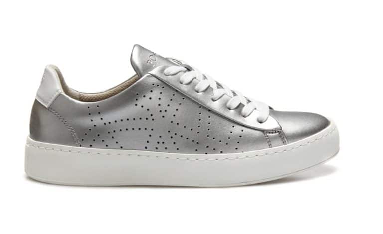 The 19 Best Vegan Sneakers, from Colorful to Comfortable - The Vegan Word