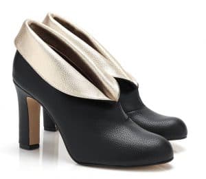 The Ultimate Guide to 27 Brands of Vegan Leather Boots - The Vegan Word