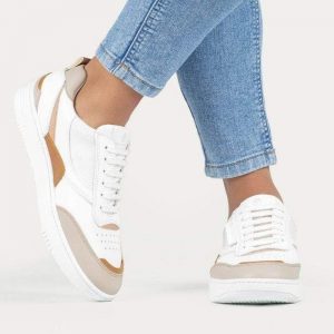 The 19 Best Vegan Sneakers, from Colorful to Comfortable - The Vegan Word