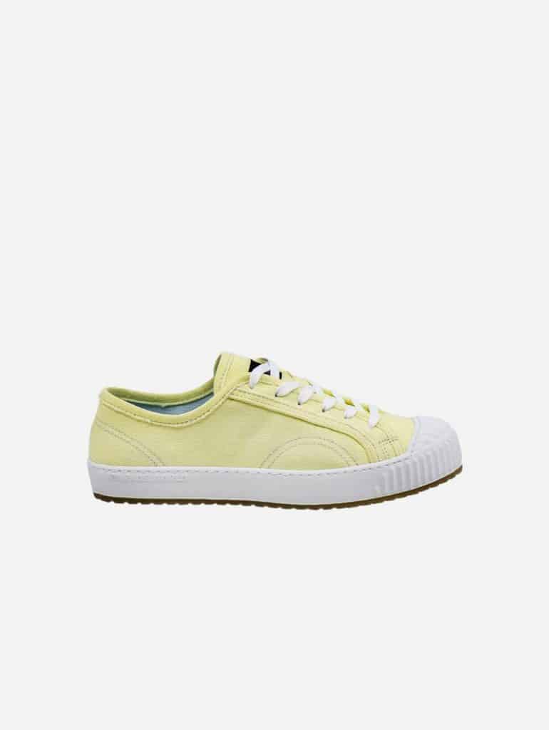 The 19 Best Vegan Sneakers, from Colorful to Comfortable - The Vegan Word