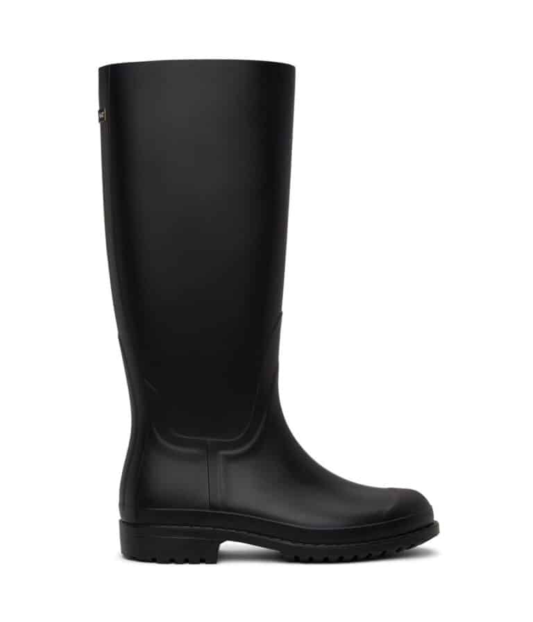 The Best Vegan Winter Boots To Keep Your Feet Warm & Comfy - The Vegan Word