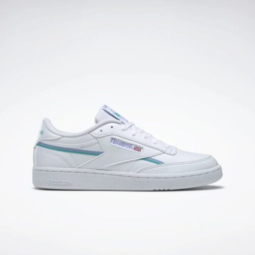 Vegan Reebok: The Best Vegan Shoes from Reebok & Ethical Sneaker ...