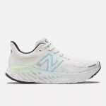Vegan New Balance: 9 Best Vegan-Friendly Shoes (+ Options from Vegan ...