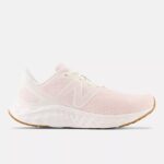 Vegan New Balance: 9 Best Vegan-Friendly Shoes (+ Options from Vegan ...