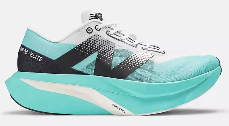 Vegan New Balance: 9 Best Vegan Styles for a New Look - The Vegan Word