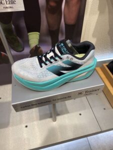 Vegan New Balance: 9 Best Vegan Styles for a New Look - The Vegan Word