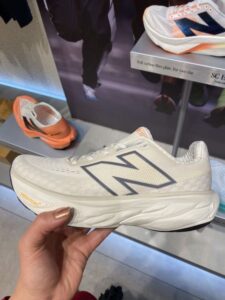 Vegan New Balance: 9 Best Vegan Styles for a New Look - The Vegan Word