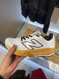 Vegan New Balance: 9 Best Vegan Styles for a New Look - The Vegan Word