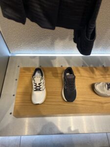 Vegan New Balance: 9 Best Vegan Styles for a New Look - The Vegan Word