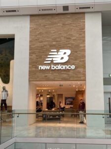 Vegan New Balance: 9 Best Vegan Styles for a New Look - The Vegan Word